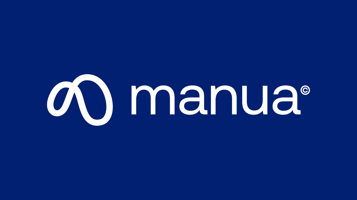 Neuigkeiten – manua